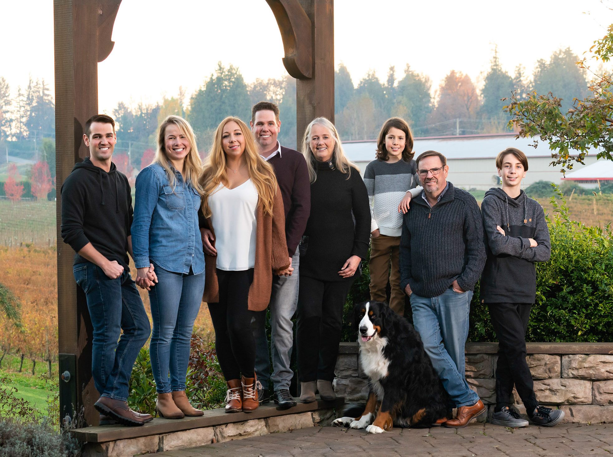Singletree-Team-EtsellFamily-2021-creditHarleyCross-1 | Singletree Winery