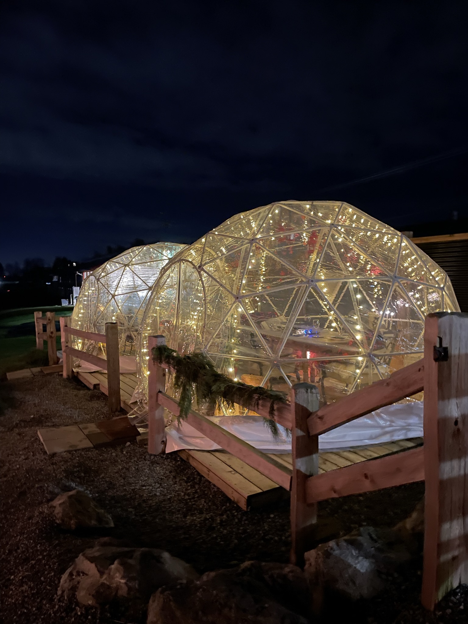 Visit Us | Singletree Winery