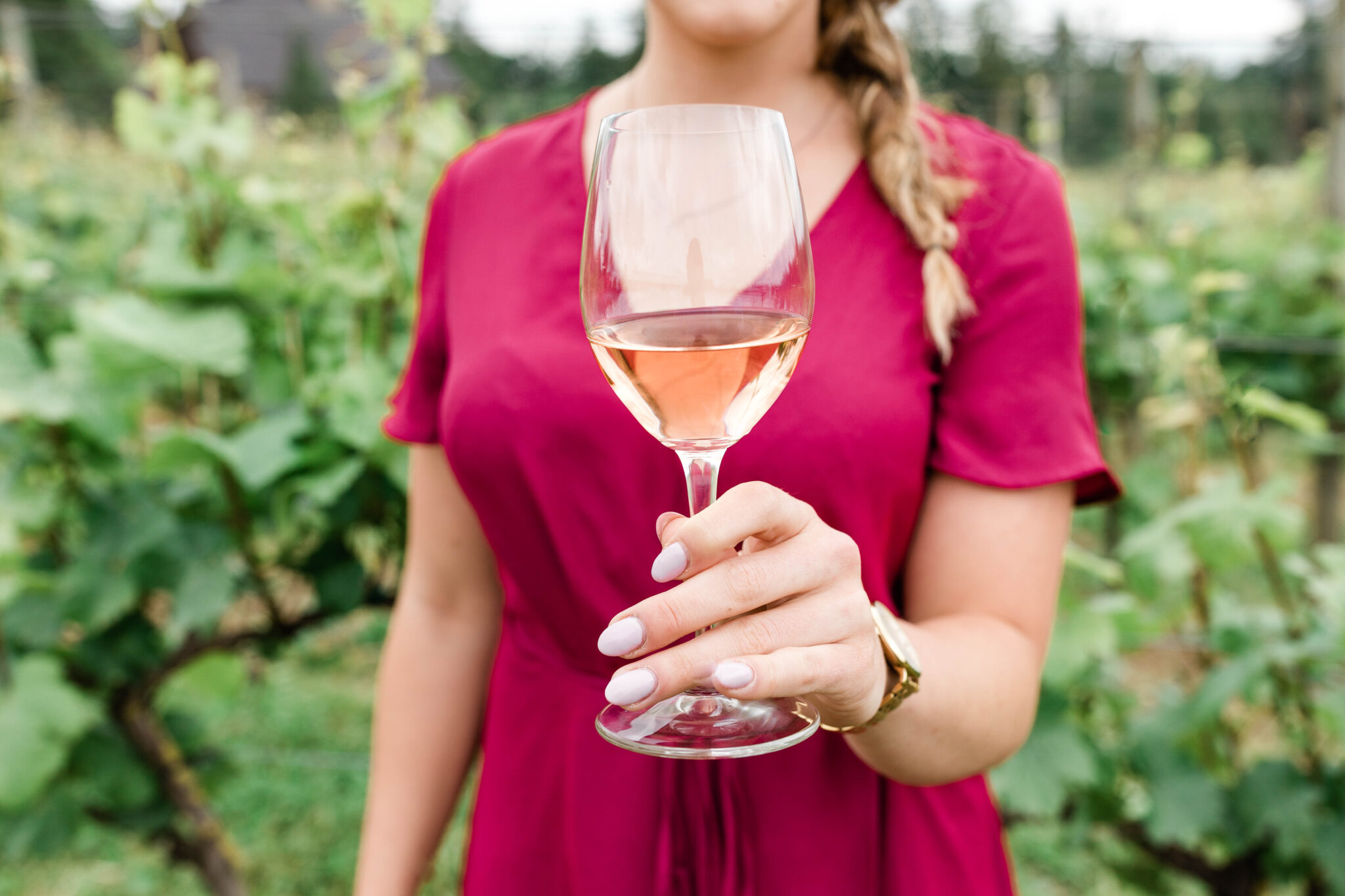 Visit Us | Singletree Winery